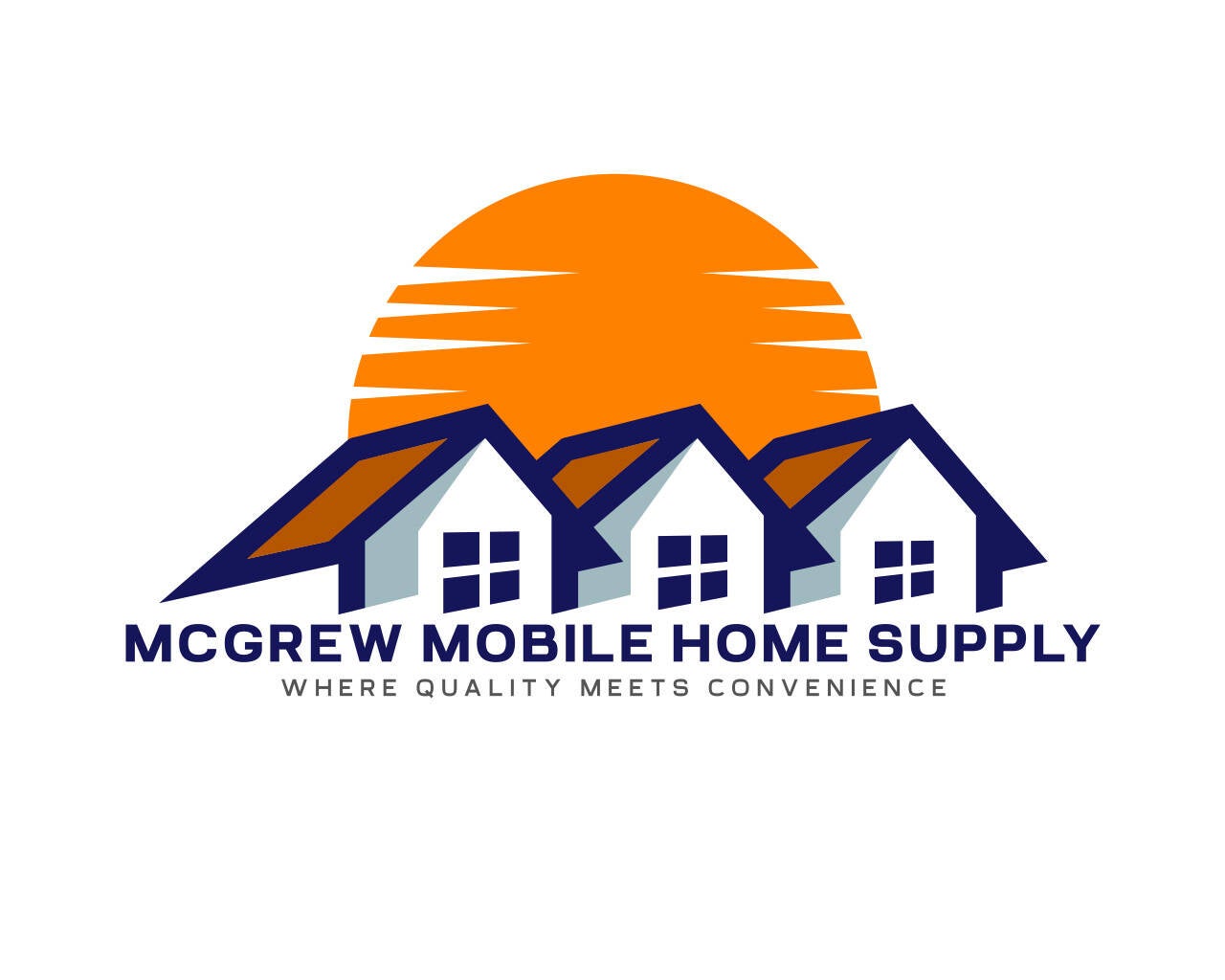 Home McGrew Mobile Home Supply home-mcgrew-mobile-home-supply